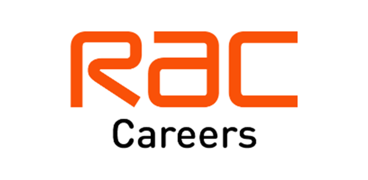 Jobs & Apprenticeships at the RAC - RAC
